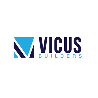 VICUS BUILDERS, INC. - Project Photos & Reviews - Charlotte, NC 28204 ...