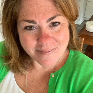 DOREEN COOK INTERIORS - Project Photos & Reviews - Rumson, NJ US | Houzz