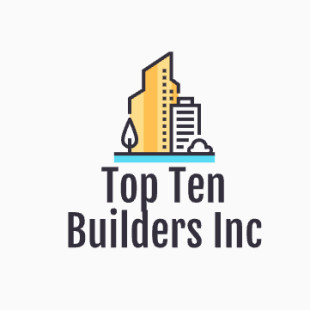 TOP TEN BUILDERS INC - Project Photos & Reviews - Chicago, IL US | Houzz