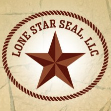 LONE STAR SEAL, LLC - Project Photos & Reviews - Houston, TX US | Houzz