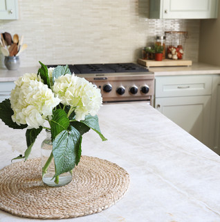 COPPER ACORN INTERIOR DESIGN STUDIO - Project Photos & Reviews - Grand ...