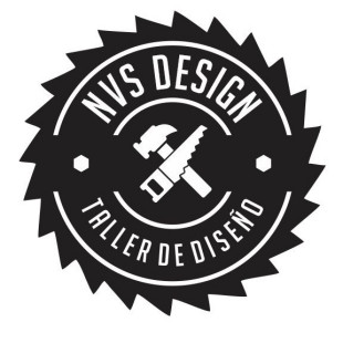 NVS DESIGN - Project Photos & Reviews - Caracas, VE VE | Houzz