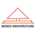 BOSCH ARCHITECTURE - Project Photos & Reviews - New York, NY US | Houzz