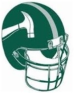 GRIDIRON GUYS CONSTRUCTION - Project Photos & Reviews - Brunswick, OH ...