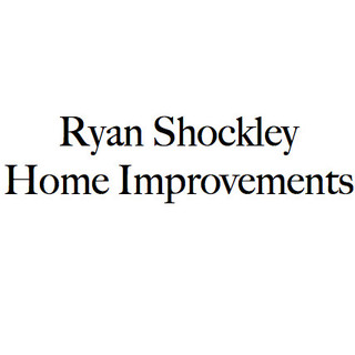 RYAN SHOCKLEY HOME IMPROVEMENTS - Project Photos & Reviews - CAMBRIDGE ...