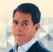 MARIO ALIGADA - Project Photos & Reviews - Quezon City, PH PH | Houzz
