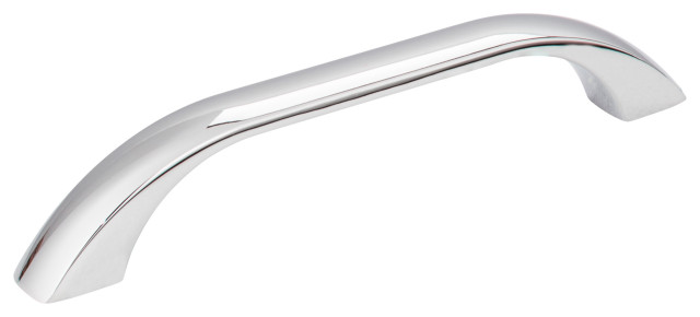 Sonoma Cabinet Pull (5 Colors) - Transitional - Cabinet And Drawer Handle Pulls - by Kolibri ...