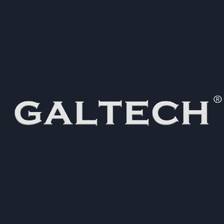 GALTECH - Project Photos & Reviews - Camarillo, CA US | Houzz