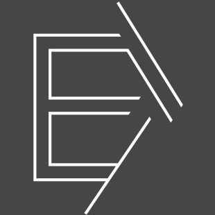 ECHOS-DESIGN D'INTÉRIEUR - Project Photos & Reviews - Cantley, QC CA | Houzz