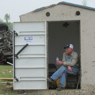 SAFE SHEDS, INC. - Project Photos & Reviews - Salem, IL US | Houzz