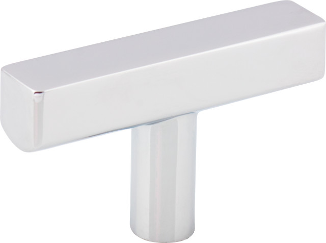 Dominique Cabinet Knob (7 Colors) - Transitional - Cabinet And Drawer Knobs - by Kolibri Decor ...