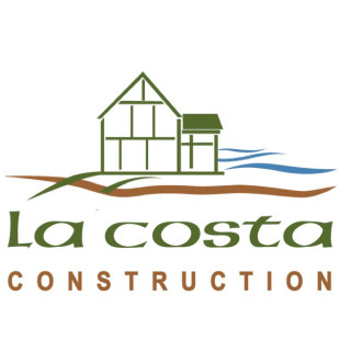 LA COSTA CONSTRUCTION, INC. - Project Photos & Reviews - Manhattan ...