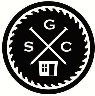 GOLD STANDARD CONSTRUCTION - Project Photos & Reviews - Brisbane, QLD ...