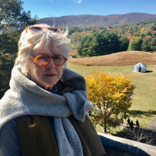 CAROL DEFOREST STUDIO - Project Photos & Reviews - Memphis, TN US | Houzz