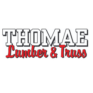 THOMAE LUMBER | MEAD LUMBER - Project Photos & Reviews - Laurel, MT US ...