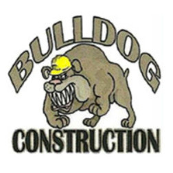 BULLDOG CONSTRUCTION INC. - Project Photos & Reviews - Onalaska, WA US ...