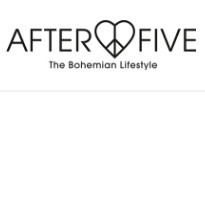 AFTER-FIVE - Project Photos & Reviews - Oss, NB, NL NL | Houzz