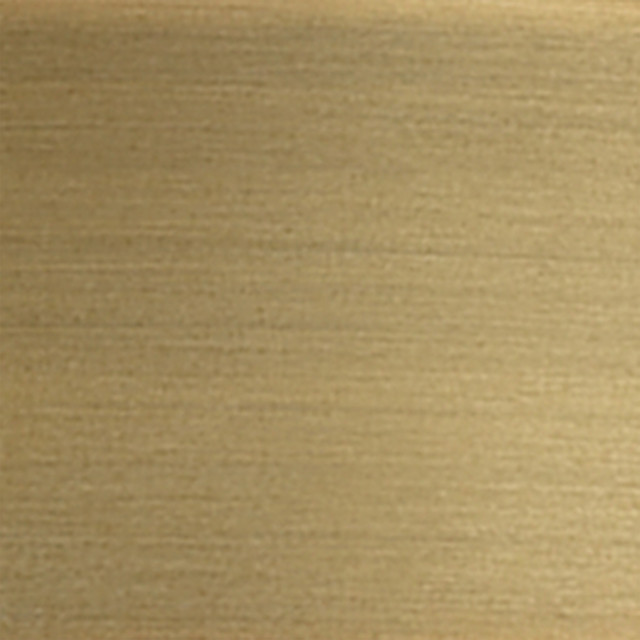 Ballston Lake Placid 1 Light 12" Stem Pendant, Matte Black Metal ...