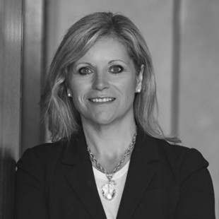 JENNIFER ETHERINGTON - Project Photos & Reviews - Sidney, BC CA | Houzz