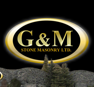 G & M STONE MASONRY 1993 LTD - Project Photos & Reviews - Edmonton, AB ...