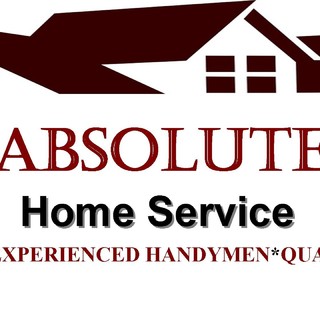 ABSOLUTE HOME SERVICE - Project Photos & Reviews - Red Deer, AB CA | Houzz