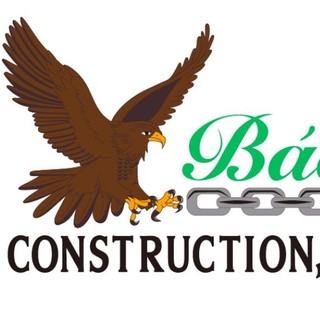 BÁEZ CONSTRUCTION, LLC - Project Photos & Reviews - Marysville, WA US ...