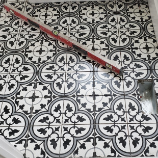 CORE TILE - Project Photos & Reviews - Des Moines, IA US | Houzz