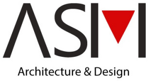 ASM ARCHITECTURE & DESIGN - Project Photos & Reviews -, CA | Houzz