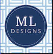 ML DESIGNS - Project Photos & Reviews - Leawood, KS US | Houzz
