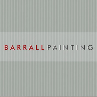 BARRALL PAINTING - Project Photos & Reviews - Northampton, PA US | Houzz
