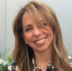 DESIGNS BY CHANTEL - Project Photos & Reviews - Hewlett, NY US | Houzz