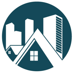 A. DAVID CONSTRUCTION LLC - Project Photos & Reviews - Longmont, CO US ...