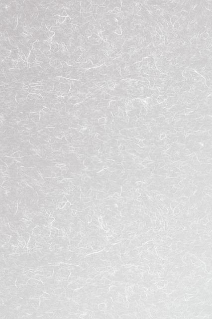 Artscape Rice Paper Window Film 36"x72" - Contemporary - Window Film ...