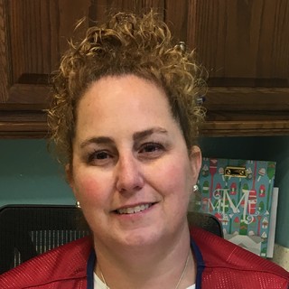 MEG MOONEY - Project Photos & Reviews - New Bern, NC US | Houzz