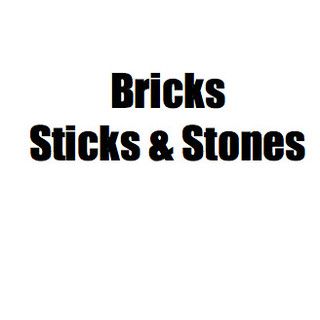 BRICKS STICKS & STONES - Project Photos & Reviews - Buffalo, NY US | Houzz