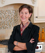 SUSAN T. WHITE KITCHEN & BATH DESIGN - Project Photos & Reviews ...