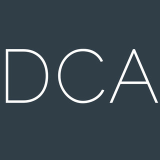 ARCHITECTS DCA - Project Photos & Reviews - Ottawa, ON CA | Houzz