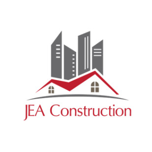 JEA CONSTRUCTION, INC. - Project Photos & Reviews - Chicago, IL US | Houzz