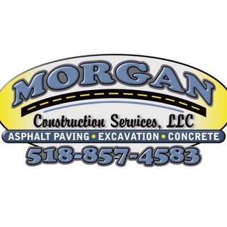 MORGAN CONSTRUCTION SERVICES LLC - Project Photos & Reviews - clifton ...