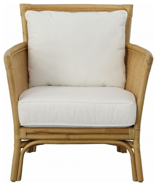 Armchair-33 Inches Tall and 29 Inches Wide - Furniture - Chairs ...