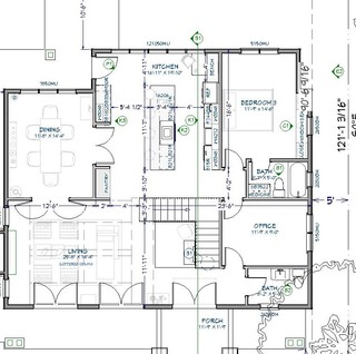 WESTON DESIGN/BUILD - Project Photos & Reviews - Weston, MA US | Houzz