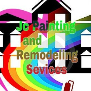 JC PAINTING & REMODELING SERVICES - Project Photos & Reviews - WACO, TX ...
