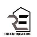 REMODELING EXPERTS LLC - Project Photos & Reviews - MEFORD, MA US | Houzz