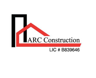 ARC CONSTRUCTION - Project Photos & Reviews - Canoga Park, CA US | Houzz