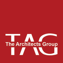 THE ARCHITECTS GROUP, INC - Project Photos & Reviews - Miami, FL US | Houzz