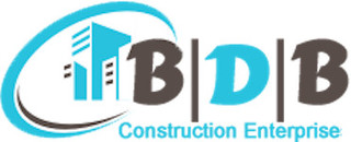 BDB CONSTRUCTION ENTERPRISE - Project Photos & Reviews - STATEN ISLAND ...