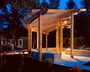 ASLAN VENTURES - Project Photos & Reviews - Parksville, BC CA | Houzz