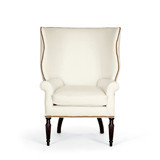 VICTORIA HAGAN HOME COLLECTION - Project Photos & Reviews - New York ...