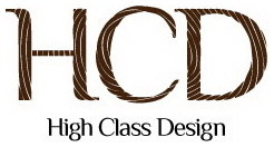 HIGH CLASS DESIGN BY TRIVENUS - Project Photos & Reviews - 1 Decembrie ...