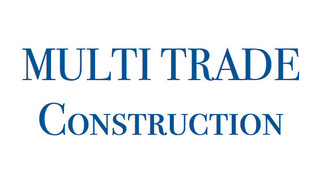 MULTI TRADE CONSTRUCTION - Project Photos & Reviews - Troy, OH US | Houzz